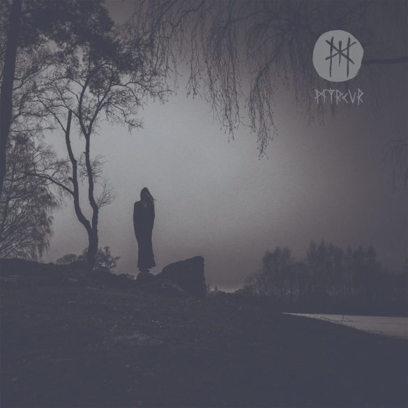 Myrkur - Decibel Magazine