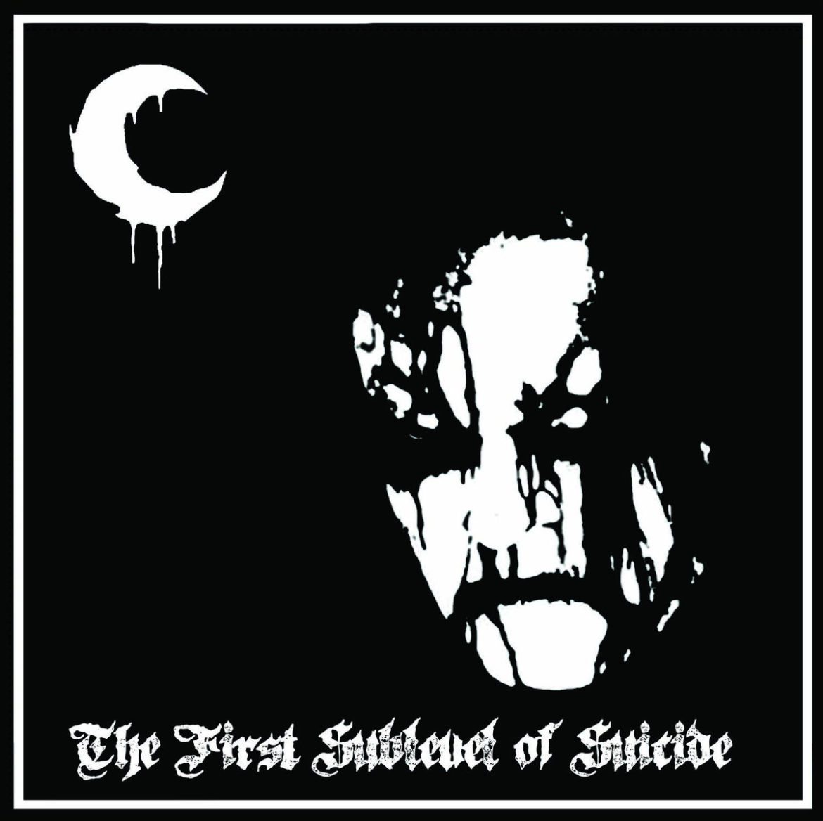 Enter the Blackened Vaults of Leviathan: The First Sublevel of Suicide ...