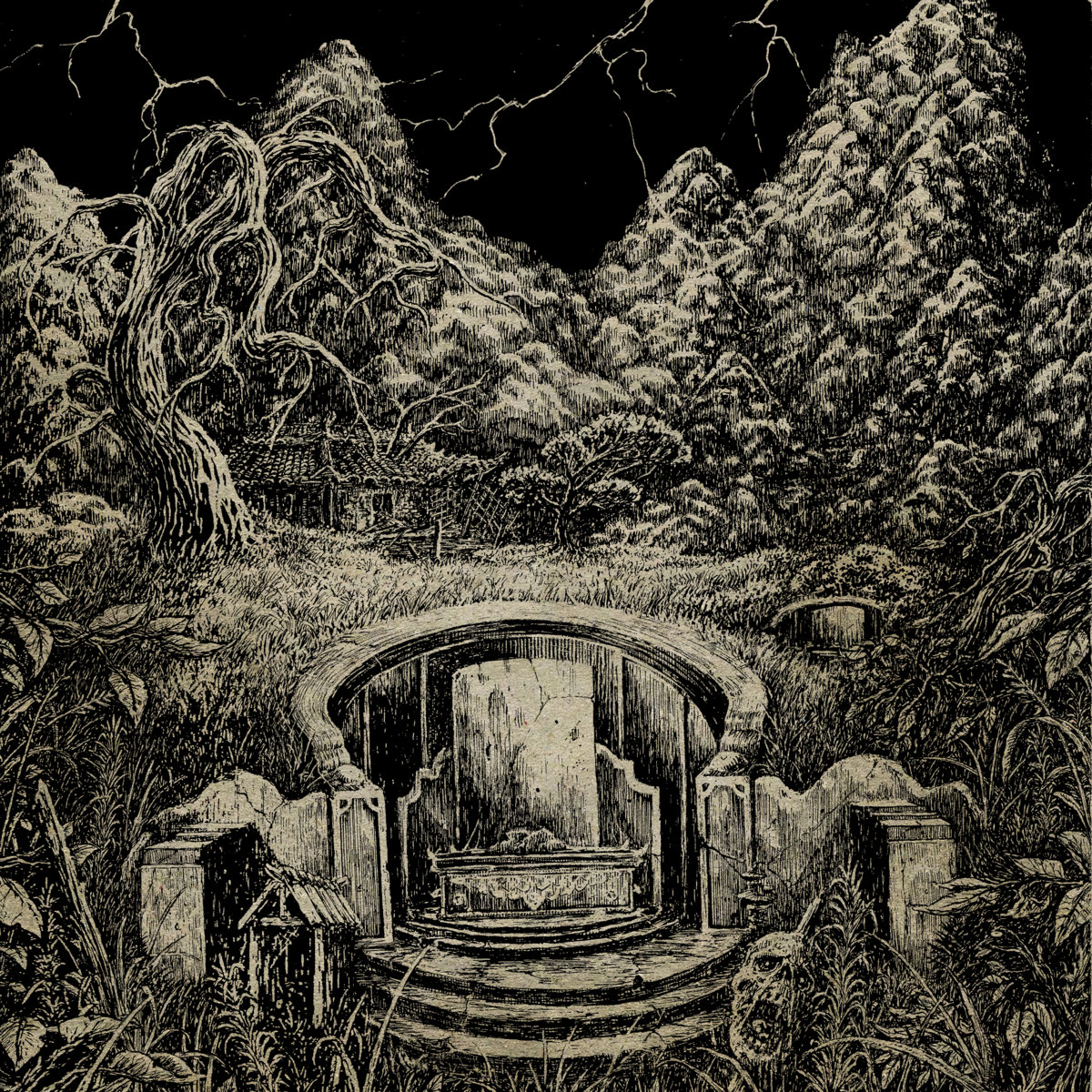 Demo listen Ripped To Shreds Decibel Magazine demo-listen-ripped-to-shreds-decibel-magazine