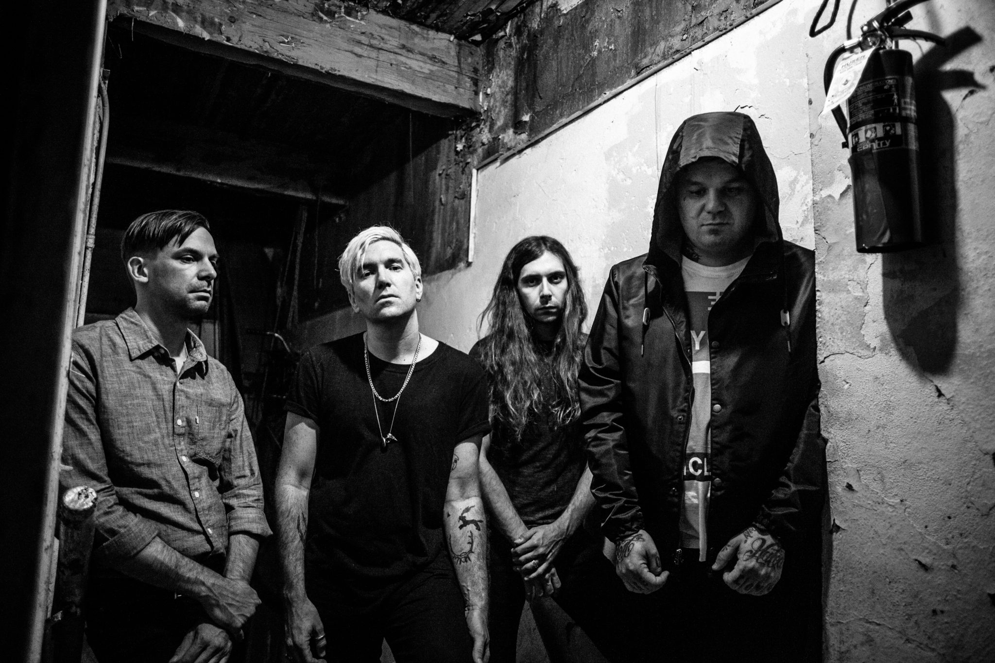 SOFT KILL - munimoro.gob.pe