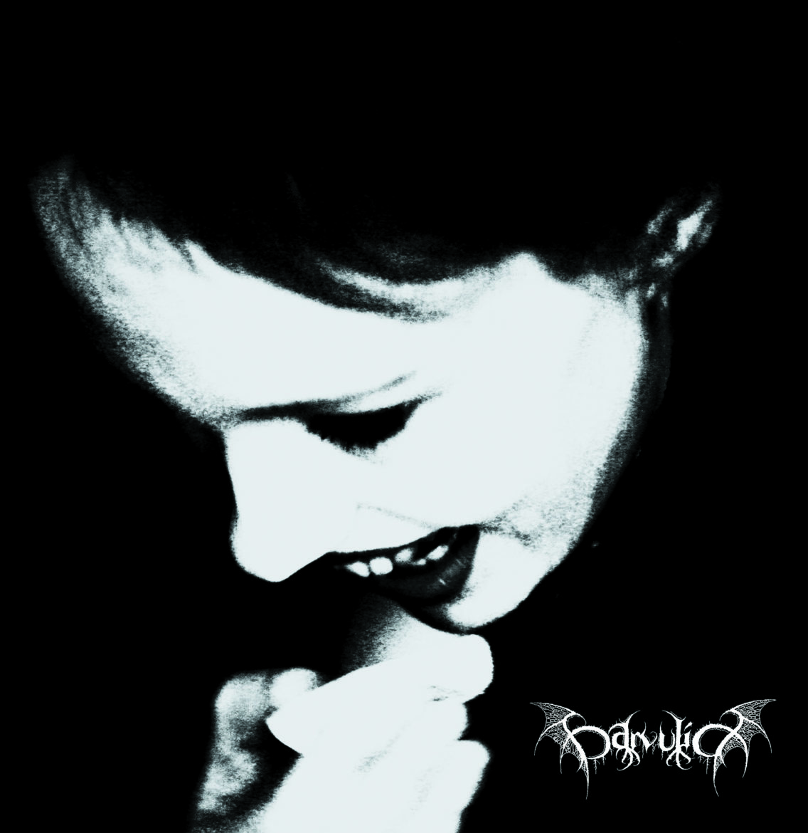 Full Compilation Stream: Darvulia - Acte Dix: Démos - Decibel Magazine