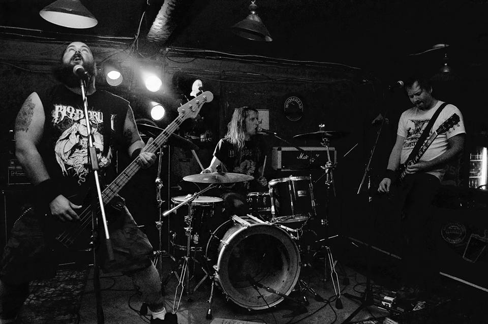 Hard Charger Premieres Their New Video. We Show Their Older Ones and ...