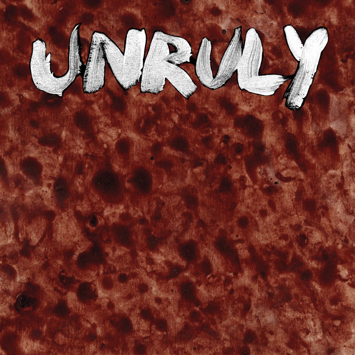 Track Premiere: Unruly – “Unruly Family” - Decibel Magazine