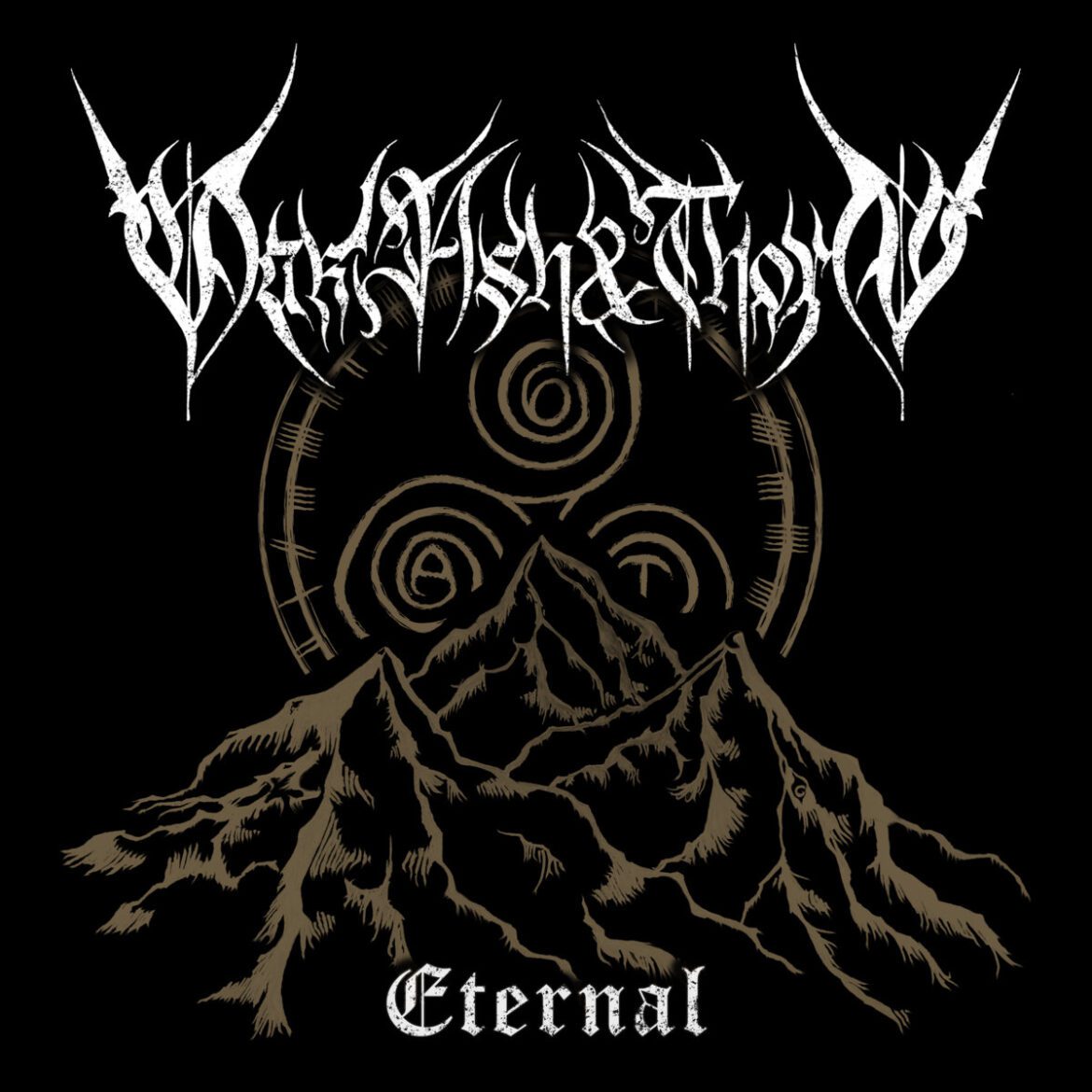 Video Premiere: Keeping it Wolf with Oak, Ash & Thorn's "Unchain the ...