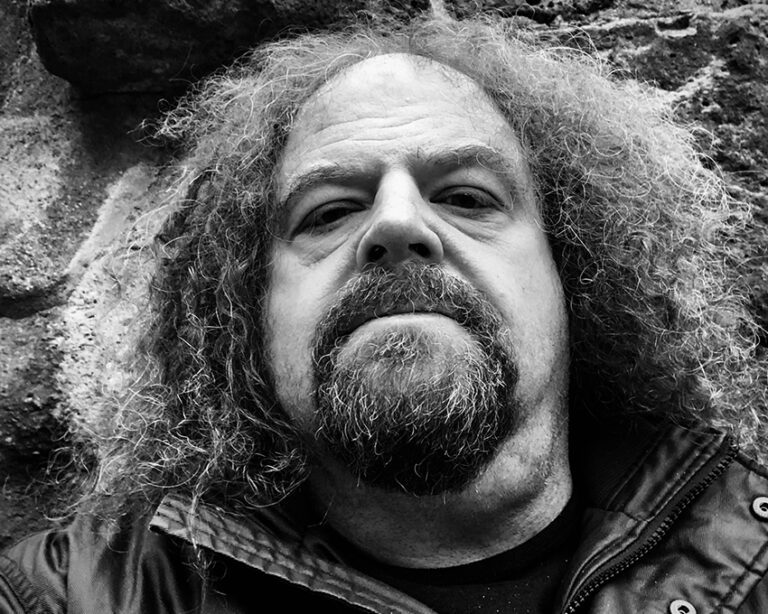 Album Premiere: Dark Sky Burial - 'Tantum Religio Potuit Suadere ...
