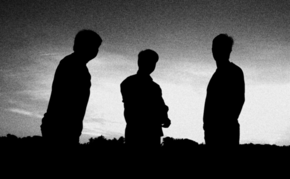 Video Premiere: An Autumn Finds New Purpose in the Second Single from ...