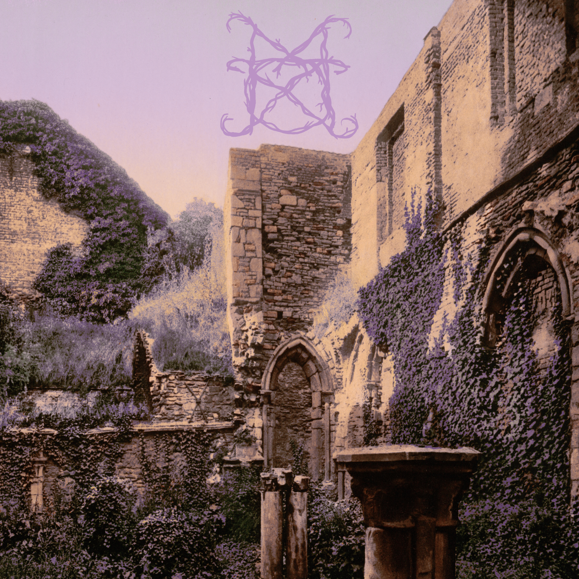 Full Album Stream: Morke –To Carry On - Decibel Magazine